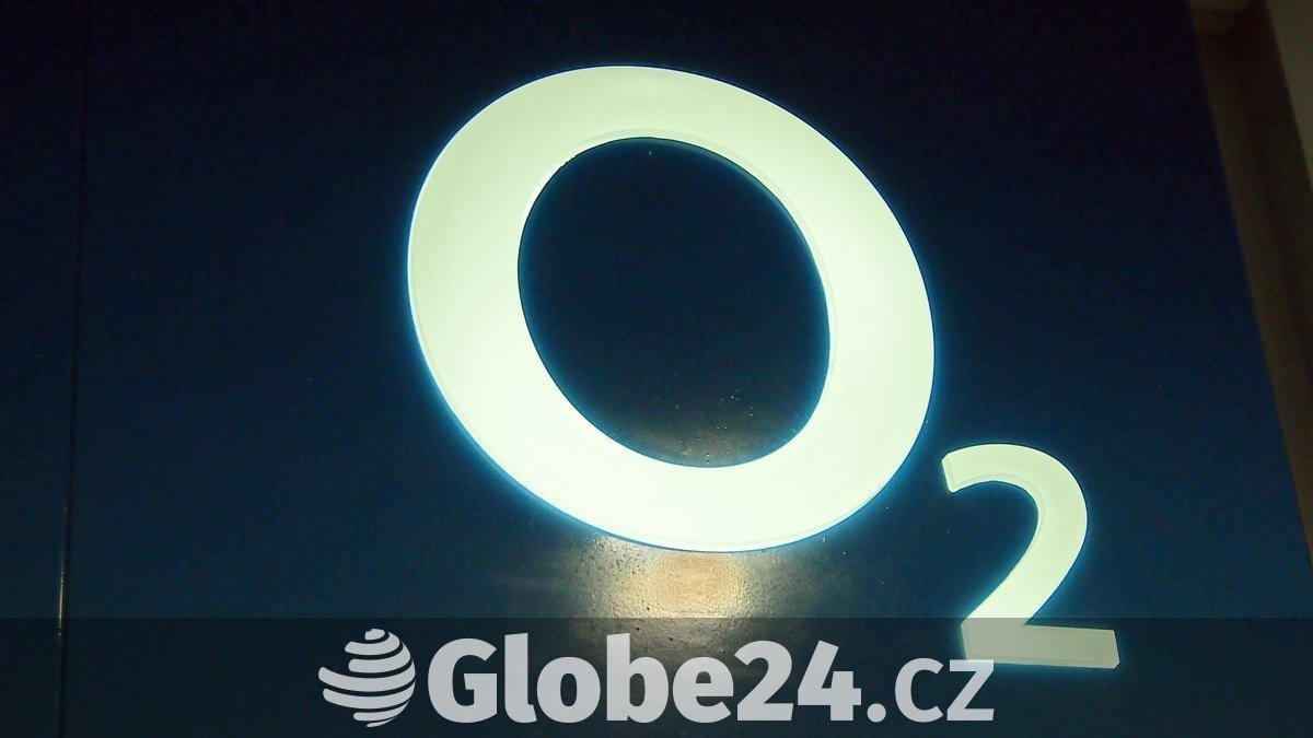 O2 Czech Republic a Voyo se slučují. Jaká bude cena Oneplay? Uživatelé ...