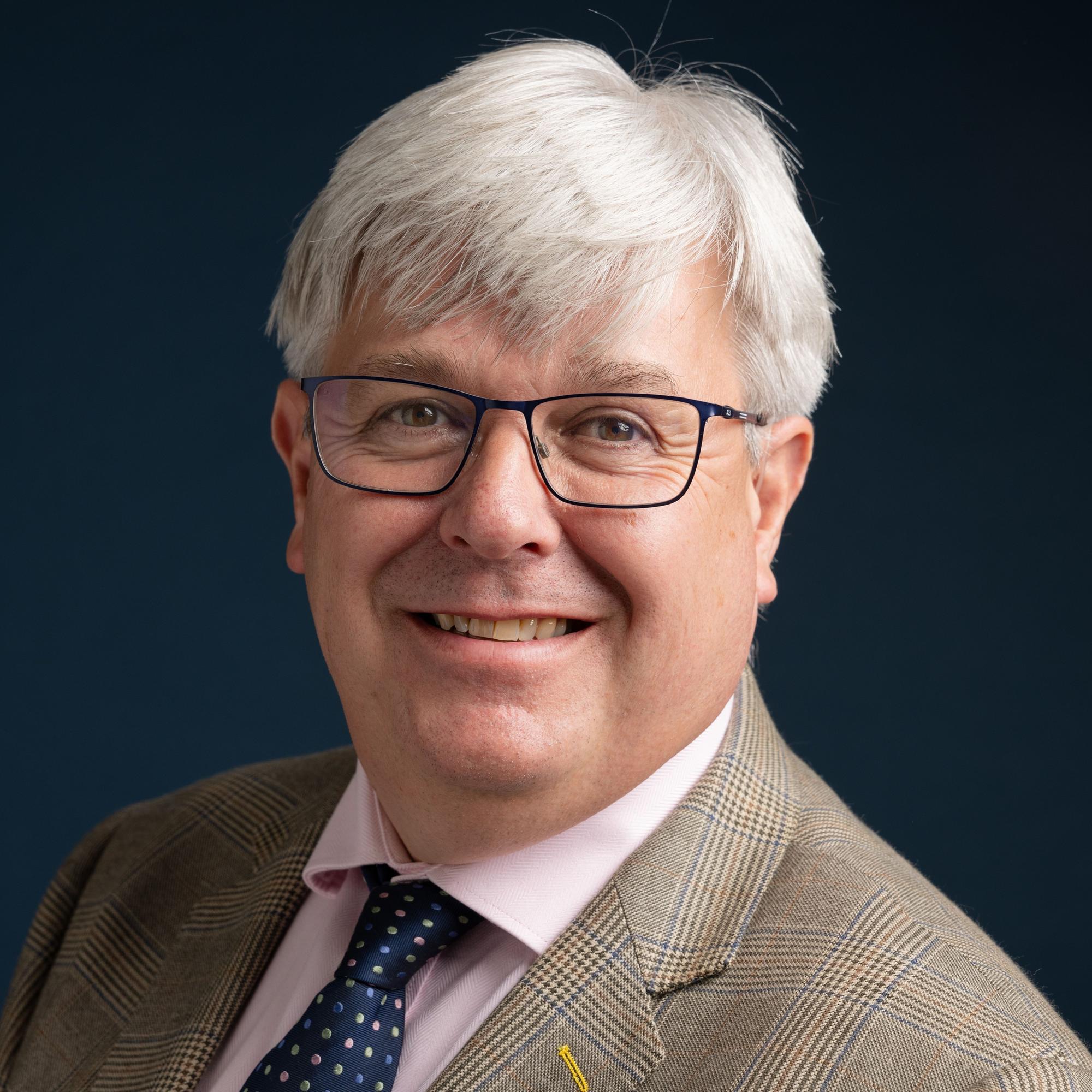 DEFRA announces host of grant updates for farmers