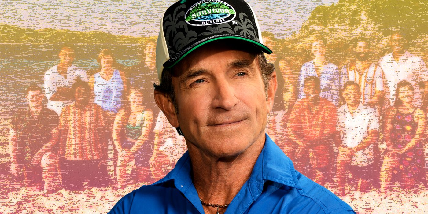 10 Best 2000s Reality Shows, Ranked