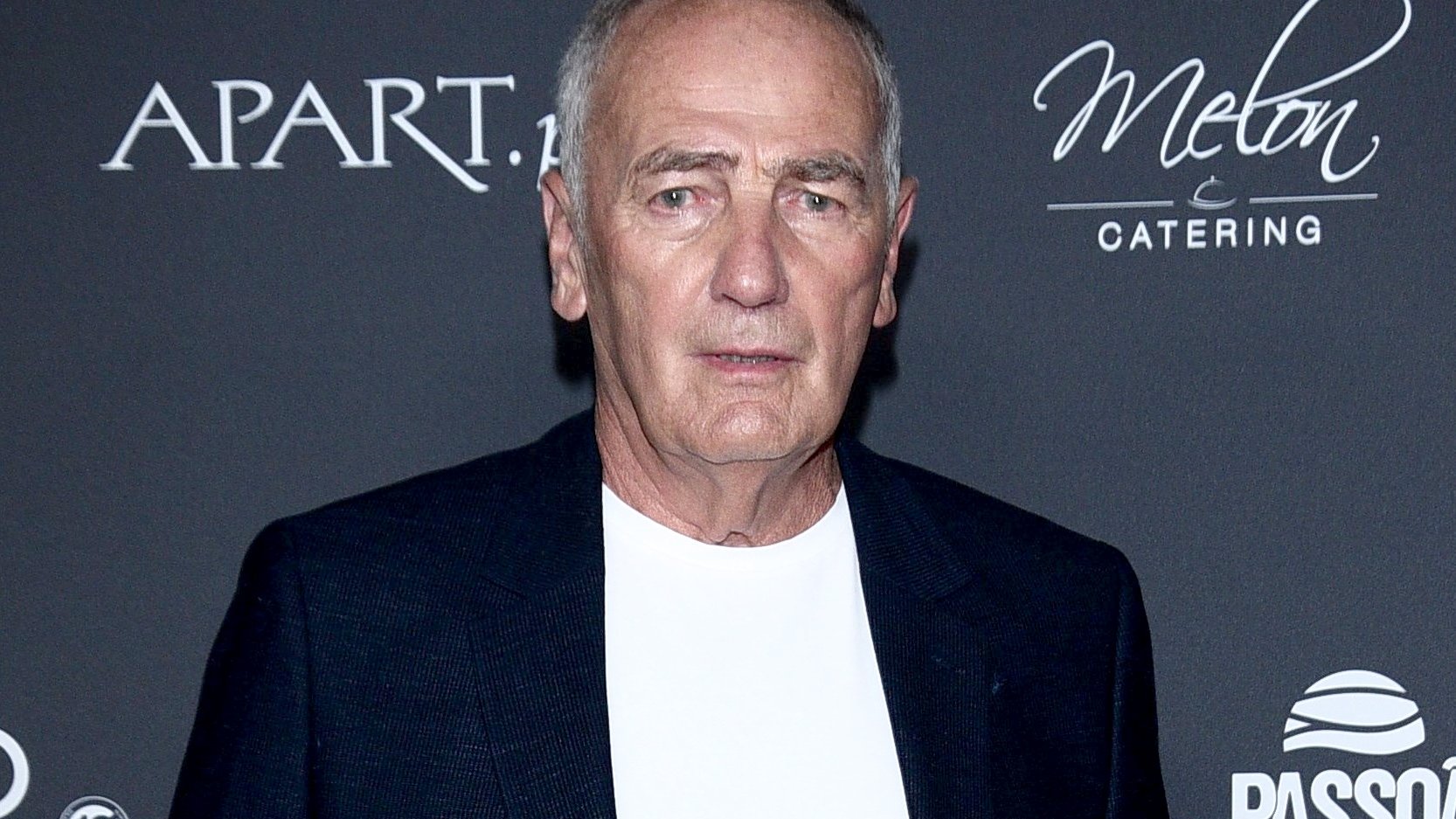 Rewolucja w "Familiadzie". Karol Strasburger przekazał najnowsze wieści