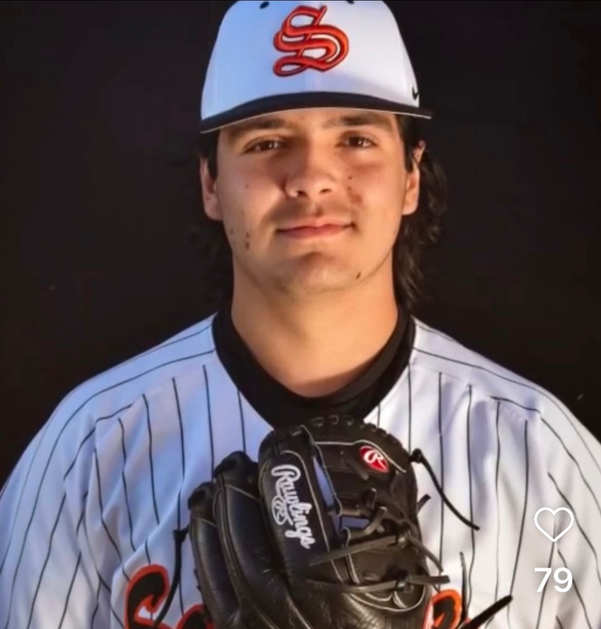 You voted, now see the Sarasota, Manatee baseball and softball players ...