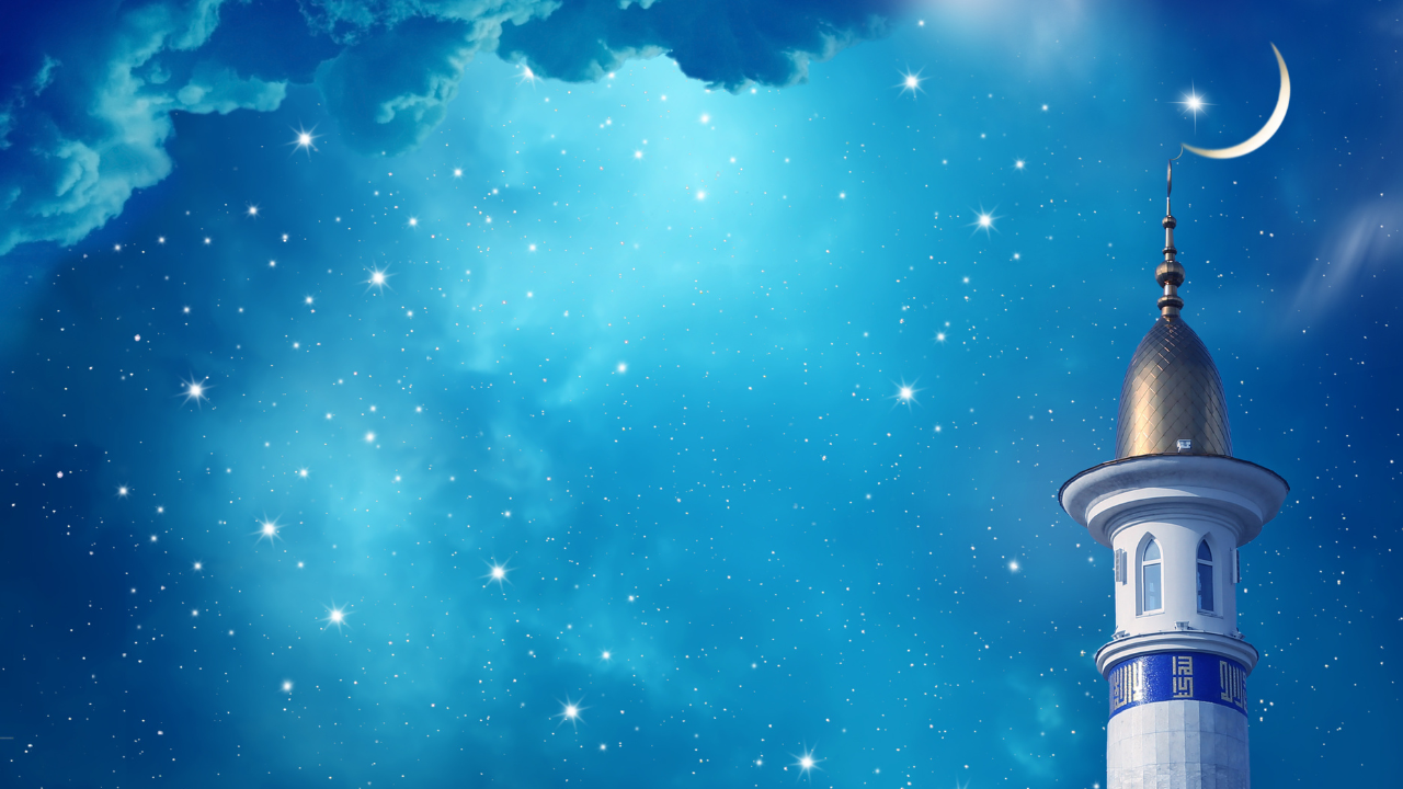 Ramadan 2025 Date: Saudi Arabia, India, UAE, Pakistan & World Timings