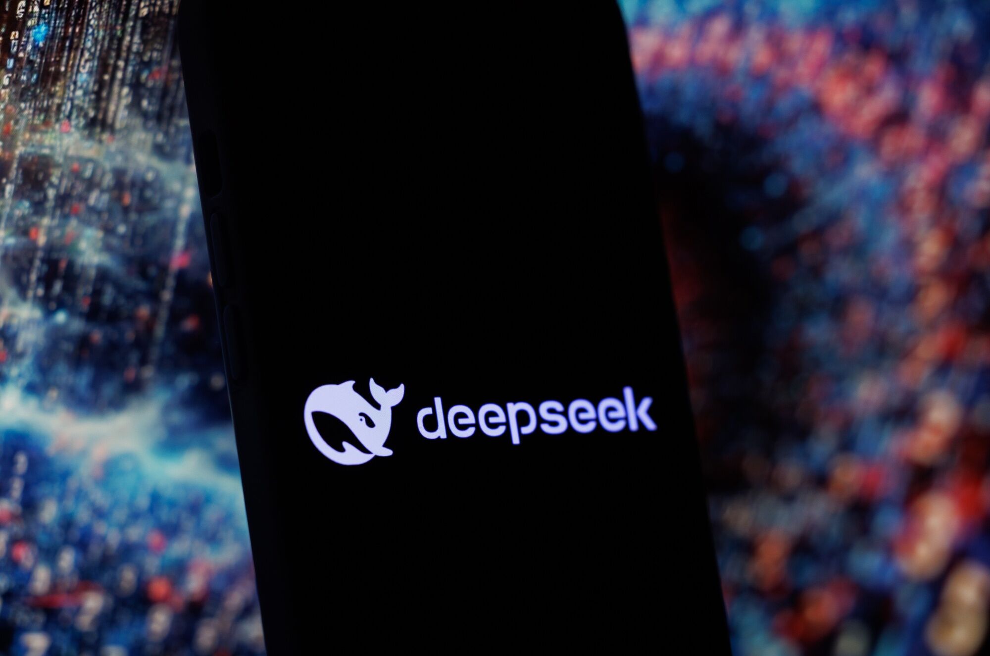 DeepSeek Slashes Off-Peak Prices to Balance Out AI Demand
