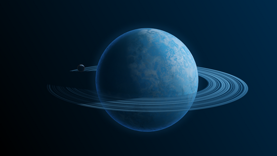 2 zodiac signs will be experiencing good fortune with Moon-Uranus ... 2 zodiac signs will be experiencing good fortune with Moon-Uranus ...