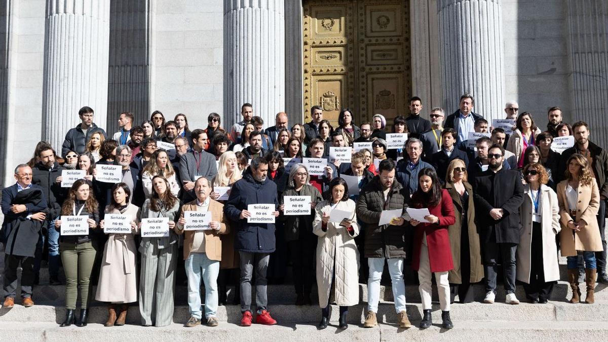 Los mejores memes de la agresión a Begoña Gómez