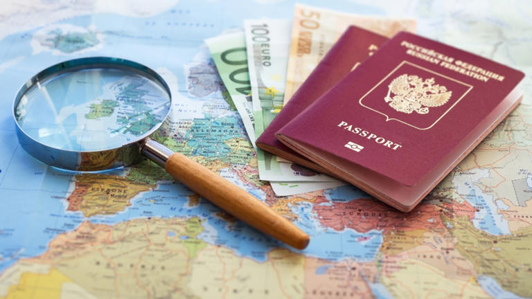 Dit bedrag aan vakantiegeld krijgen AOW’ers extra in 2025