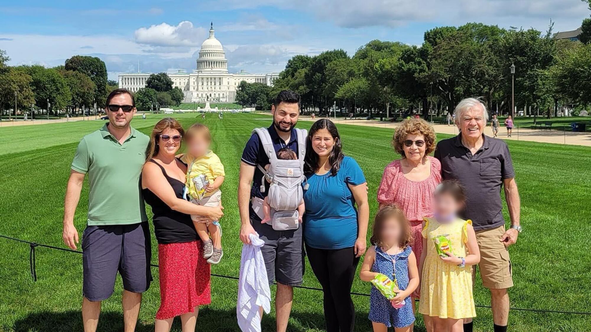 “Unicentro debe asumir la responsabilidad por la muerte de mi papá ...