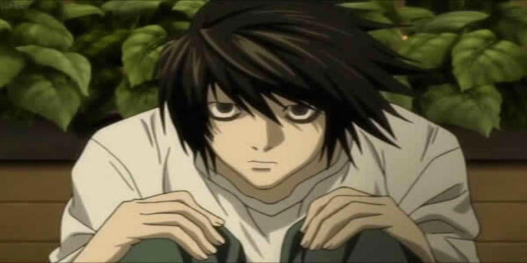 The Best Anime Quotes As Iconic As The Series They Came From