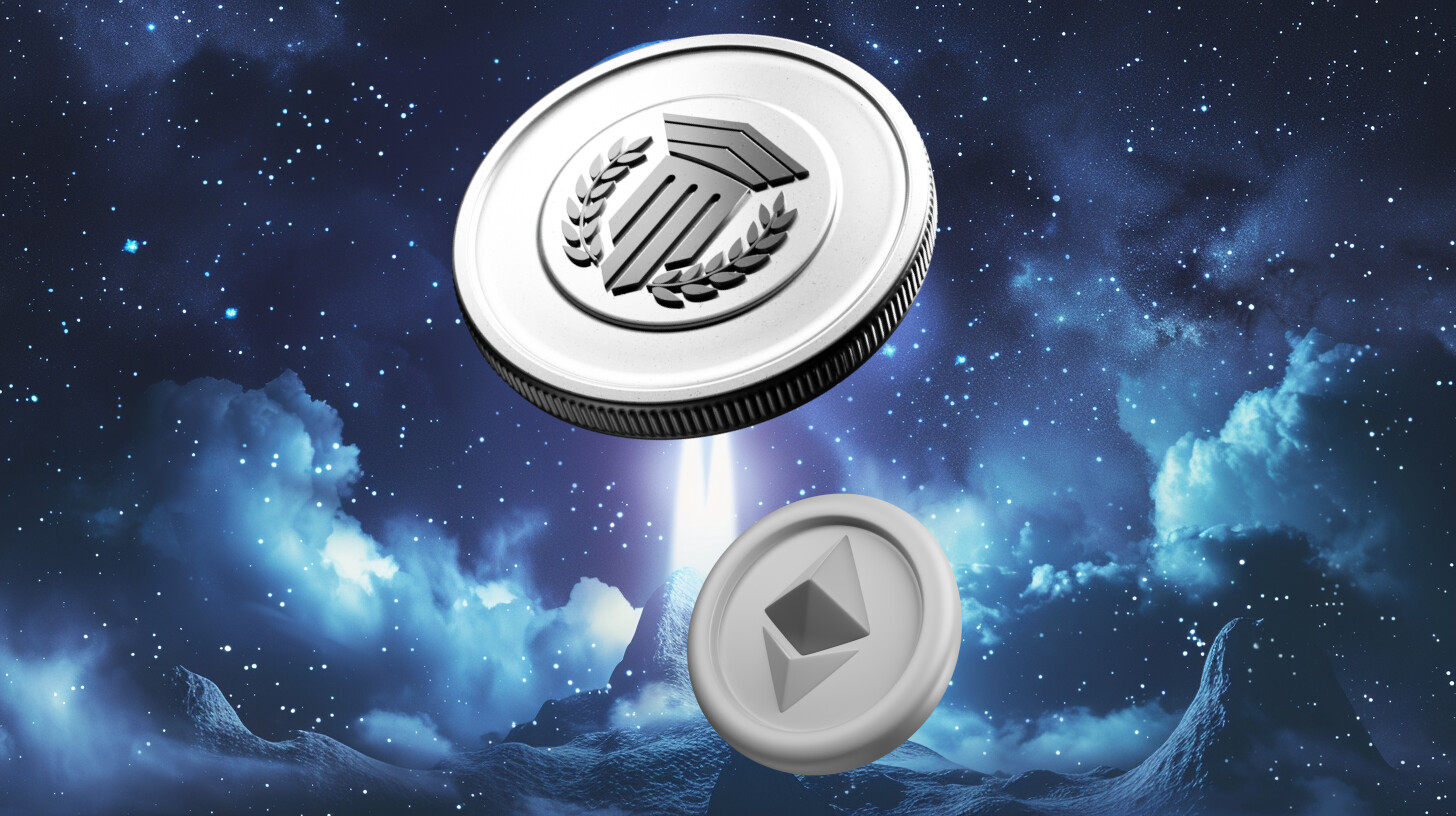 Experts Reveal Why Ethereum (ETH) is Dropping, And Which Altcoin Could ...