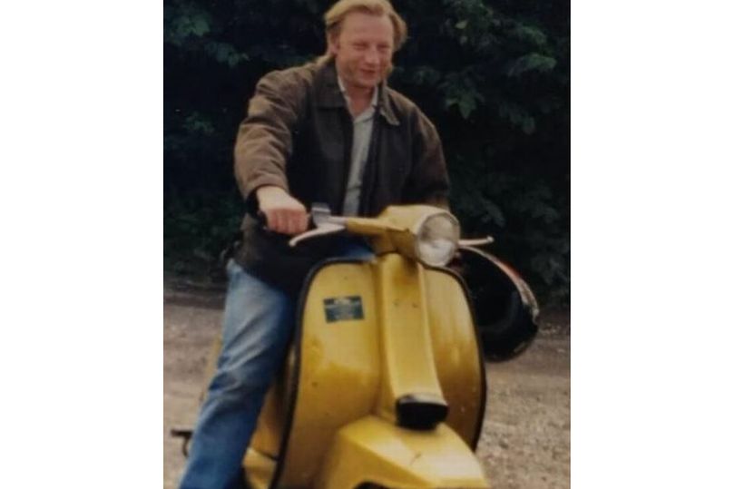 48 death notices in Stoke-on-Trent and North Staffordshire this week