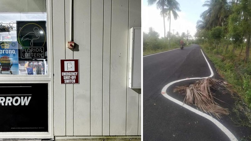 25 People Who Made Big Mistakes At Work