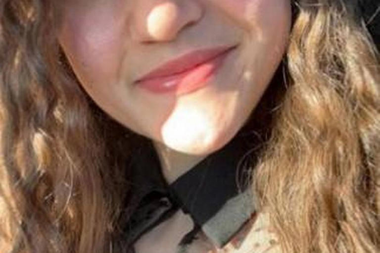 Horror as Manchester woman, 28, dies in 65ft fall off Snowdonia mountain