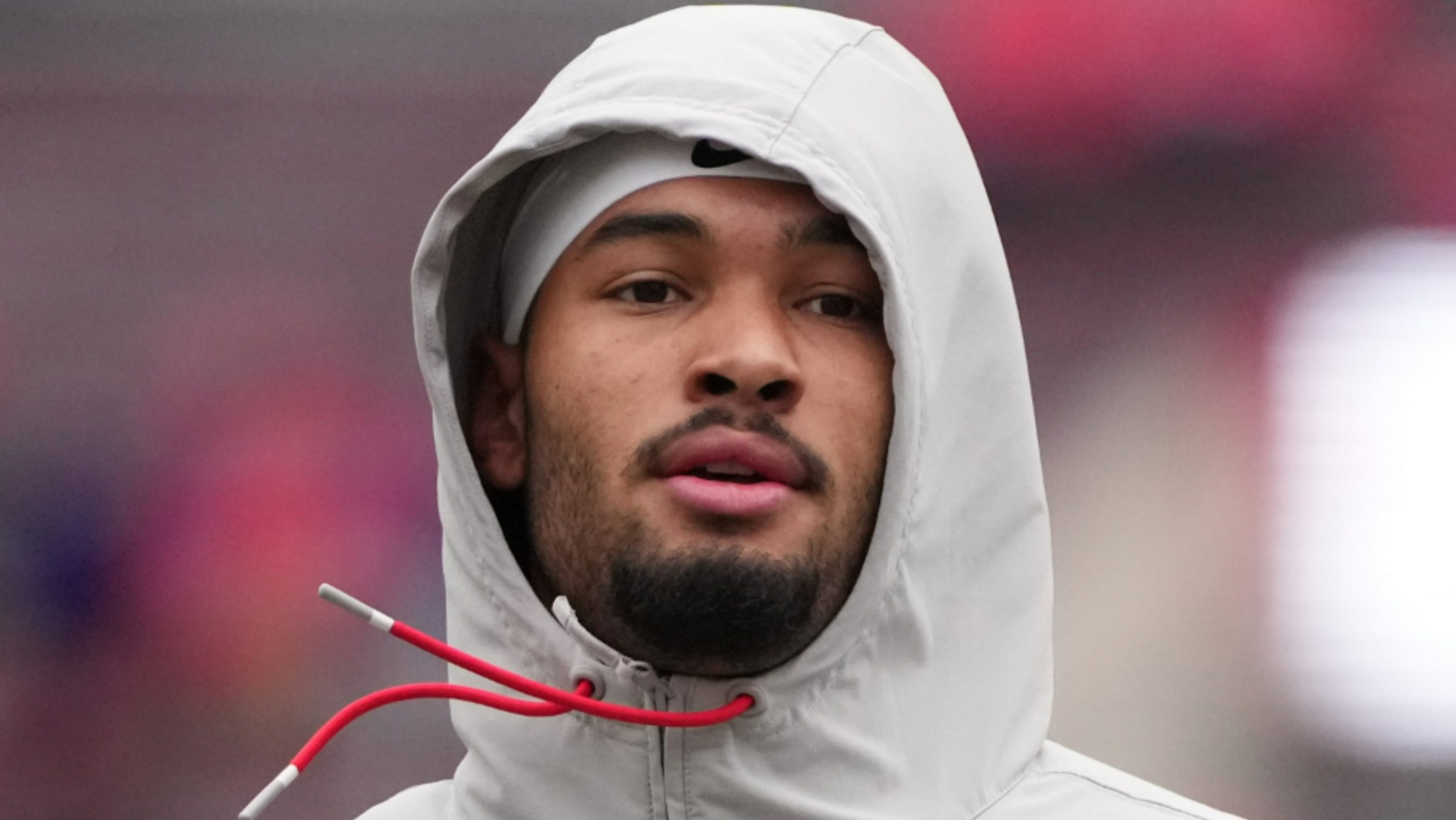 Rams Projected to Land Record-Setting Champion During Offseason