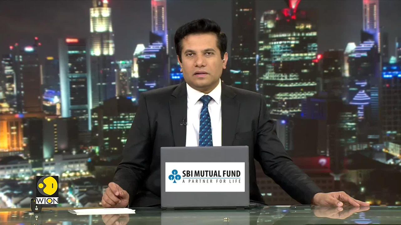 Nepal: Grand Maha Shivratri celebrations begin at Pashupatinath temple