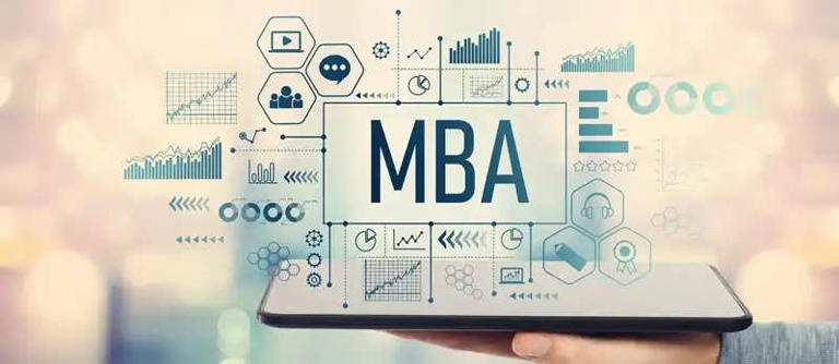 BITS Pilani, MBA Admission 2025: Great opportunity to do MBA from BITS ...