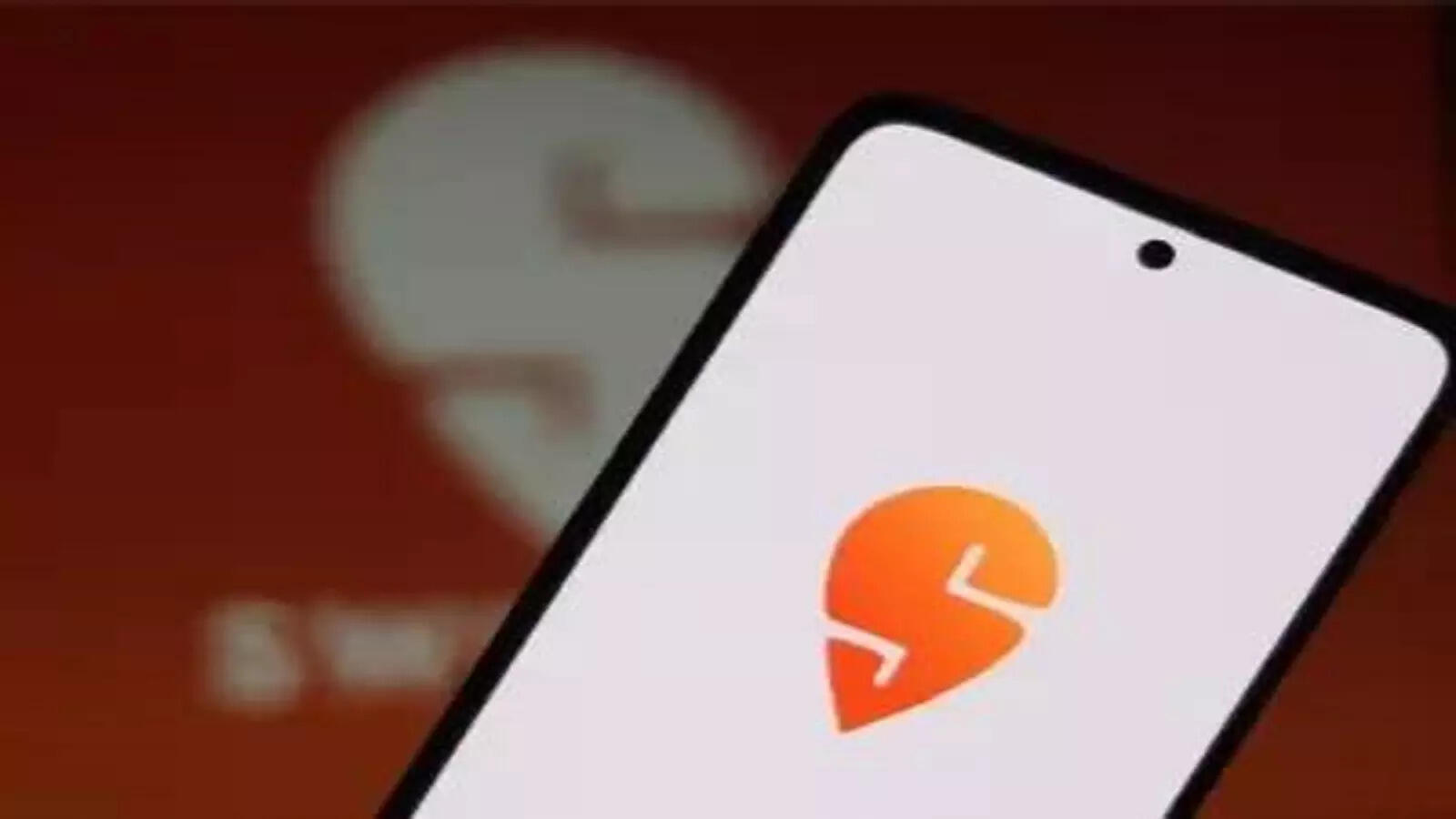 Swiggy moves to new office in Gurgaon, maintains Bengaluru headquarters