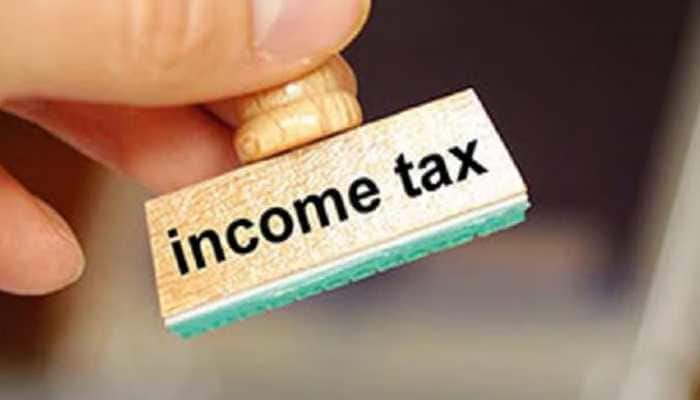 Nationwide Tax Crackdown: 40,000 TDS Defaulters Under Scrutiny – Check ...