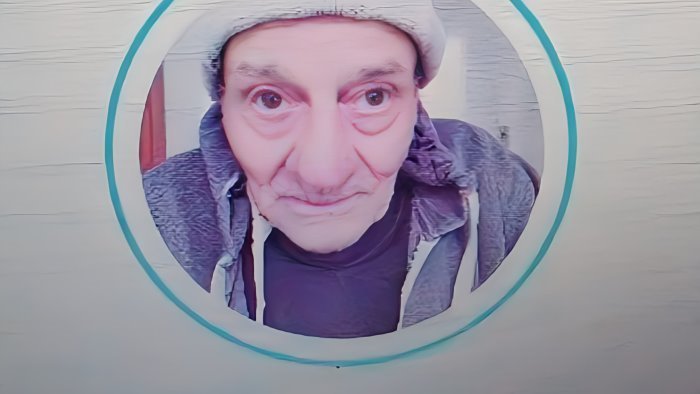 Parolise, scomparsa Petroccione: i primi cinque indagati accusati di ...