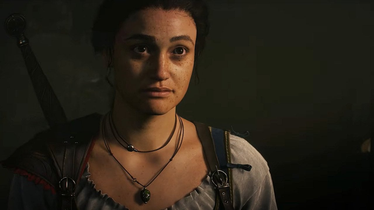 In futuro, Xbox diventerà più coerente con la sua strategia di ...