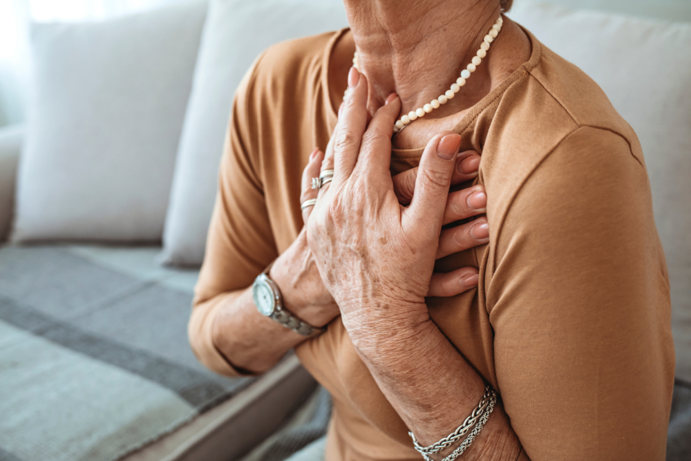 9 foods you should avoid to prevent heartburn