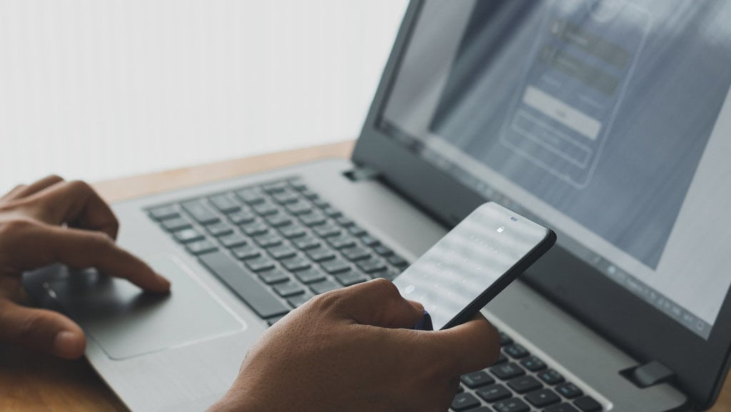 Cara Validasi SKTP Guru 2025 Info GTK untuk Pencairan Tunjangan