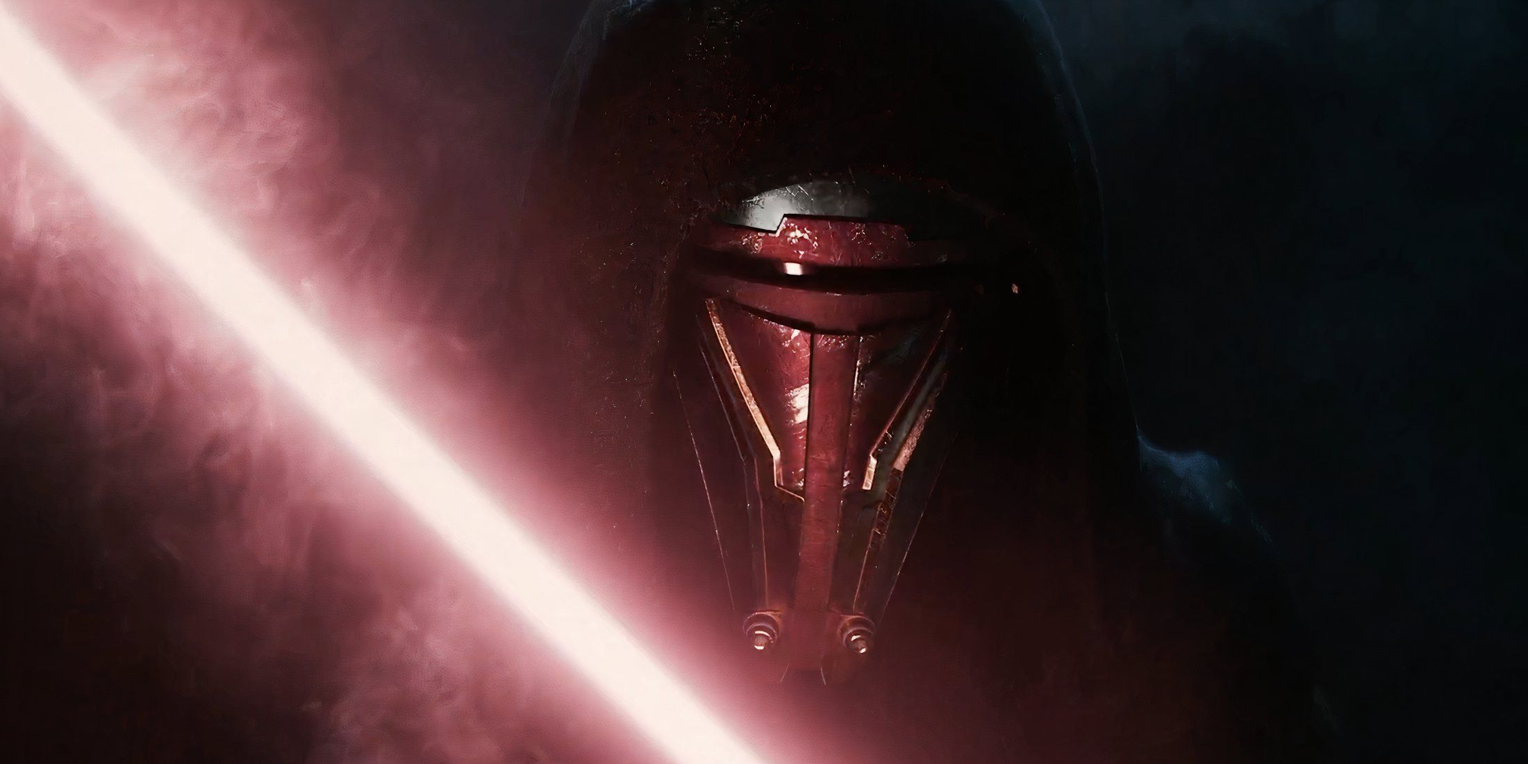 Star Wars KOTOR: The Case for a Threequel