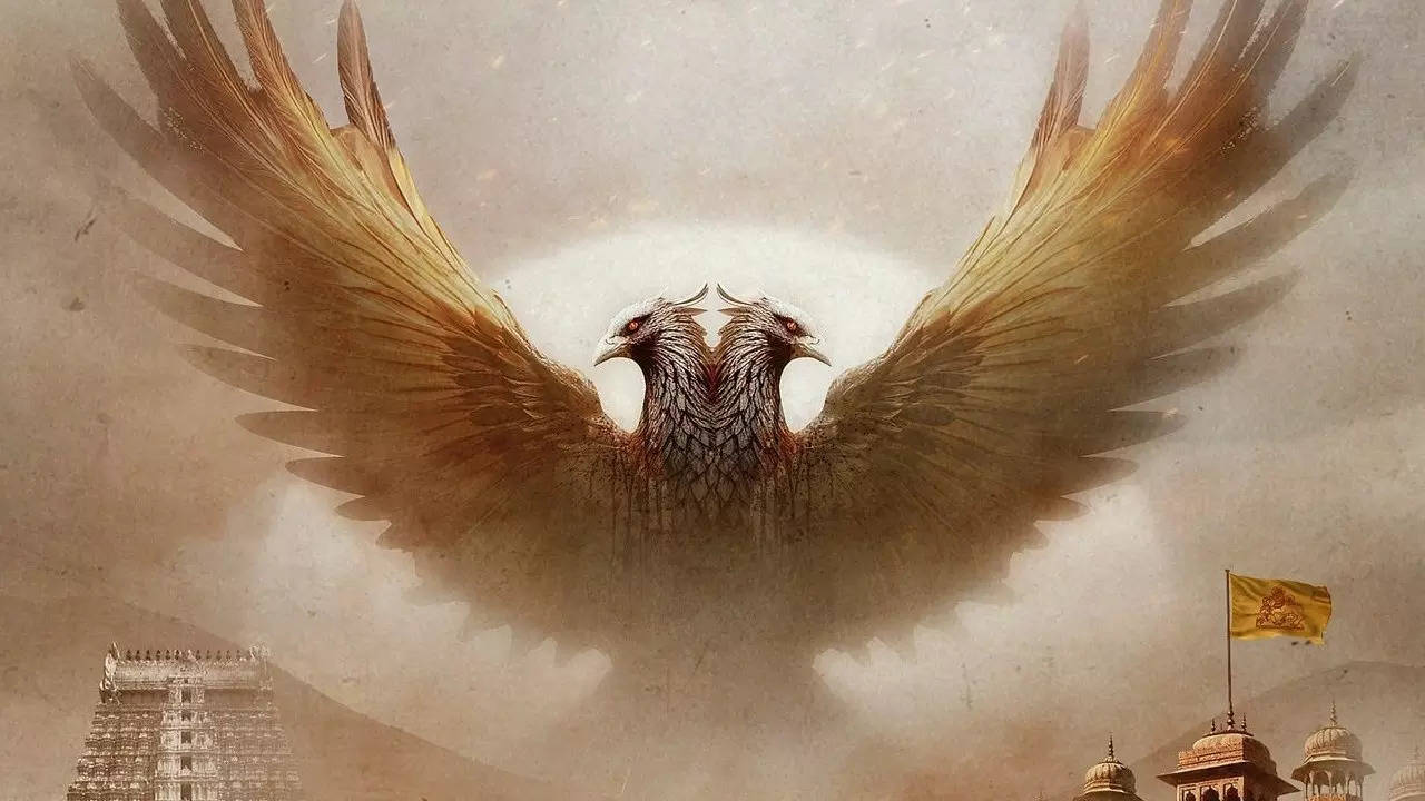 Mohan G announces 'Draupathi 2': A historical drama on forgotten warriors