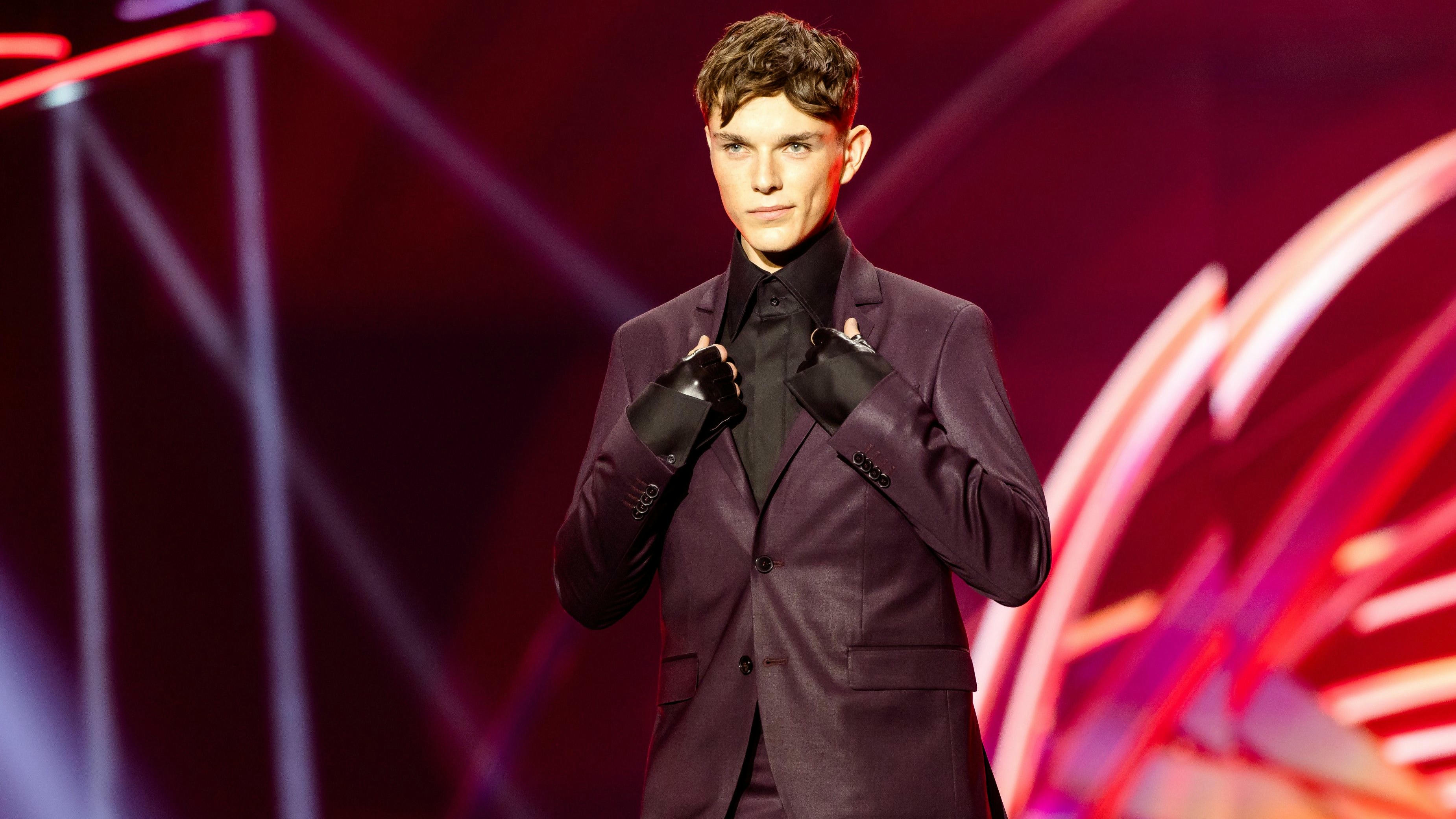 GNTM 2025: Diese Kandidatinnen und Kandidaten wollen ihr Talent zeigen