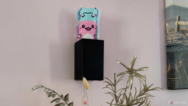 4 things I wish I knew before buying a receiver