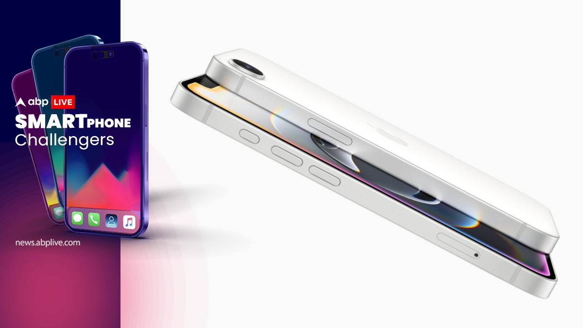 iPhone 16e Challengers: OnePlus 13, Vivo X200, More