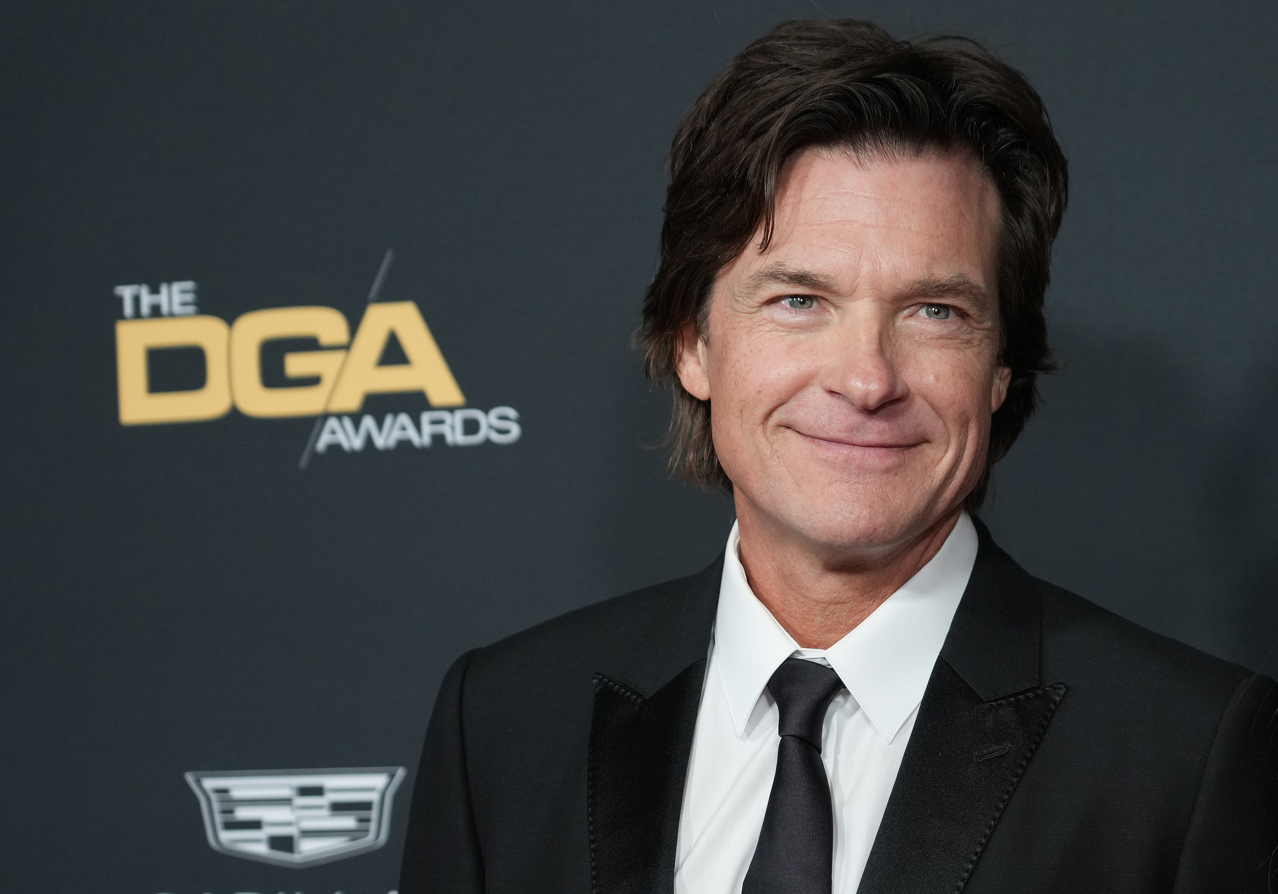 Type cast: 21 actors who always seem to play the same character