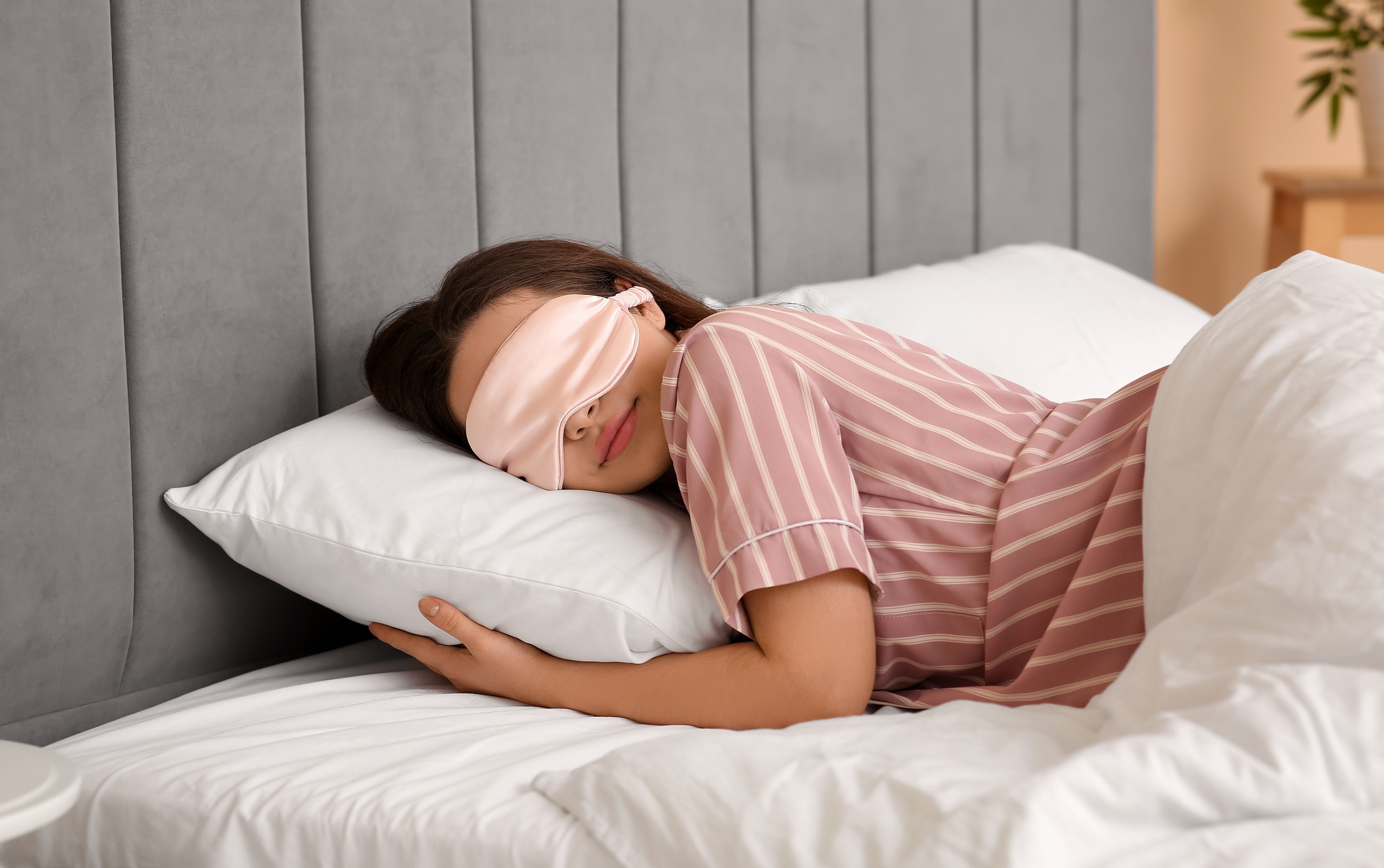 The best time to sleep, based on your zodiac sign