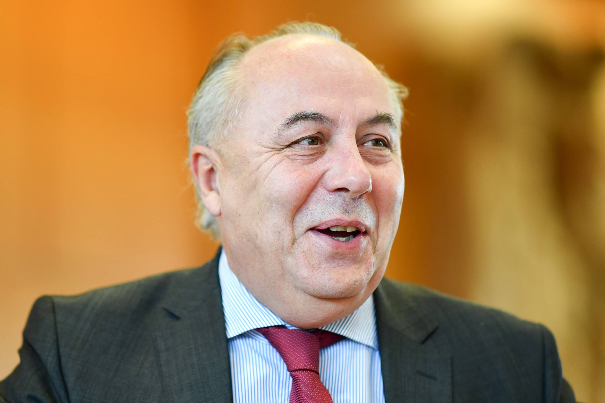 Bundestagswahl 2025 im Liveticker: Ehemaliger SPD-Wahlkampfmanager ...