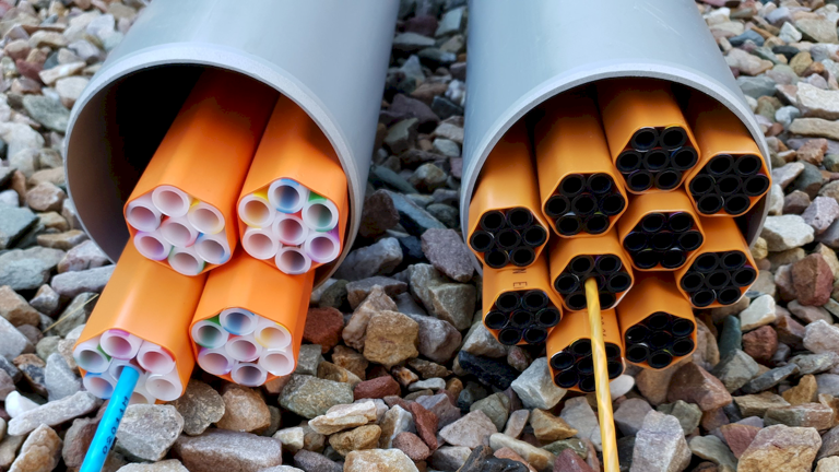 Fibercop compie un anno: ecco come avverrà la trasformazione digitale ...