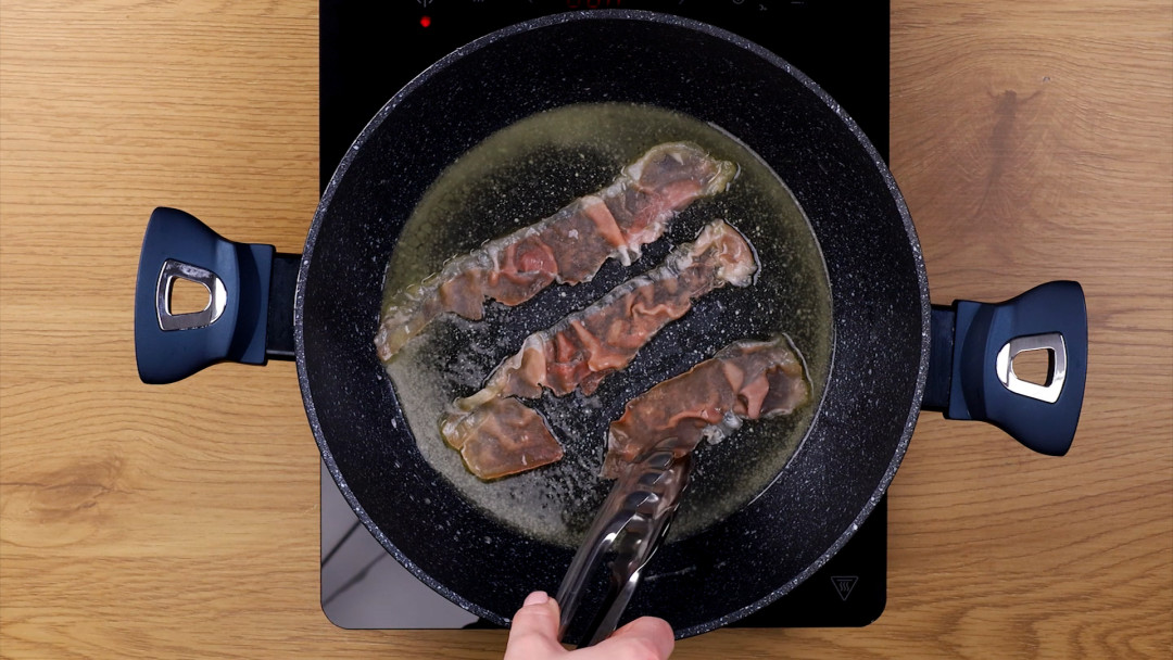 Transform Daily Routines With Hacks