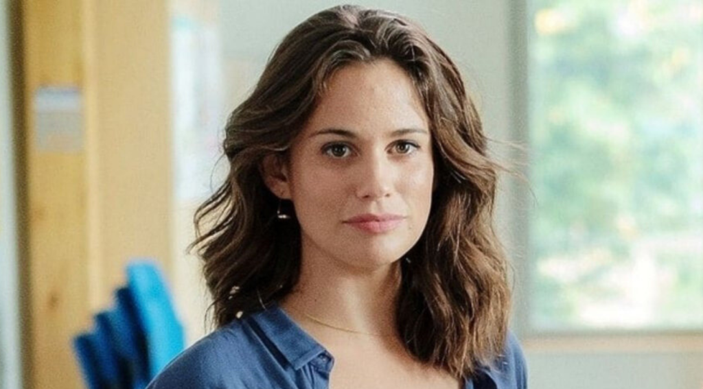 Clem (TF1) : de nouveaux épisodes sont-ils prévus ? Lucie Lucas et ...