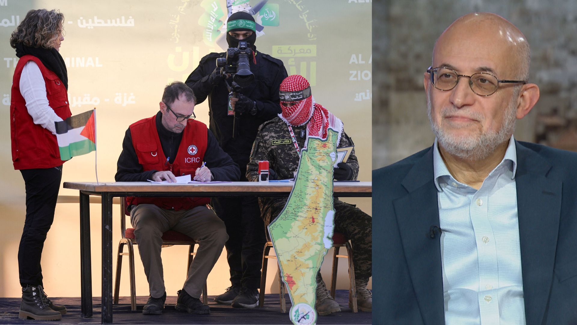 No ‘green light’ from US for Netanyahu to resume war on Gaza: Analysis