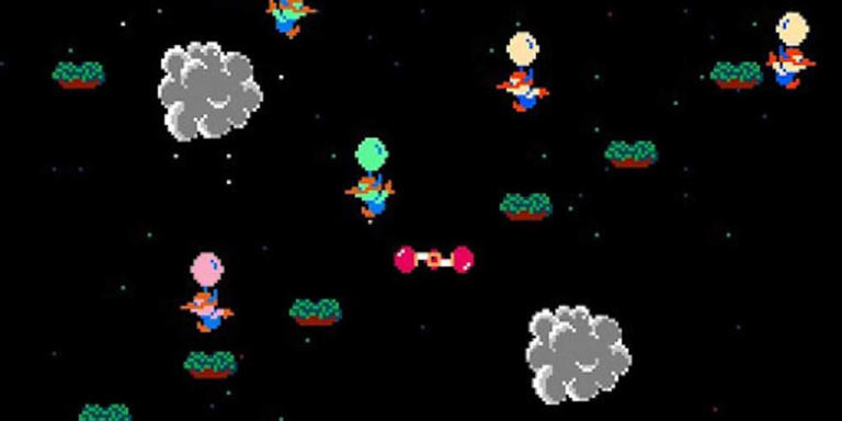 Forgotten Nintendo Characters Who Belong In Mario Kart 9