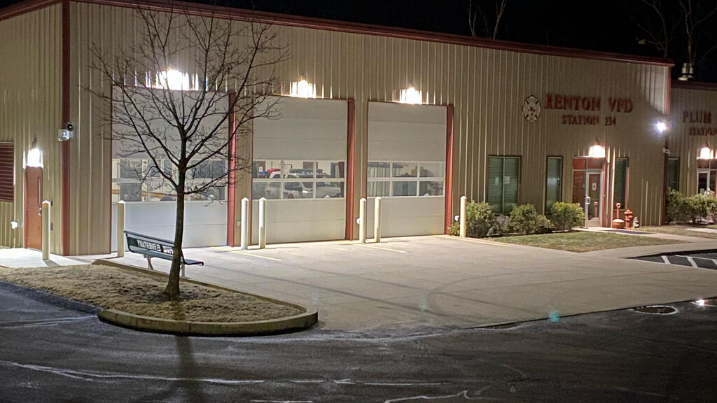 Plum Fire Chiefs Association introduces staffing stipend program to ...