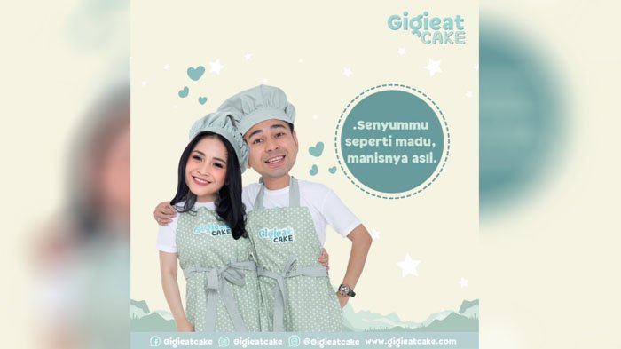 7 Bisnis Raffi Ahmad Bangkrut Selain RANS Nusantara,Bakmi RN hingga ...