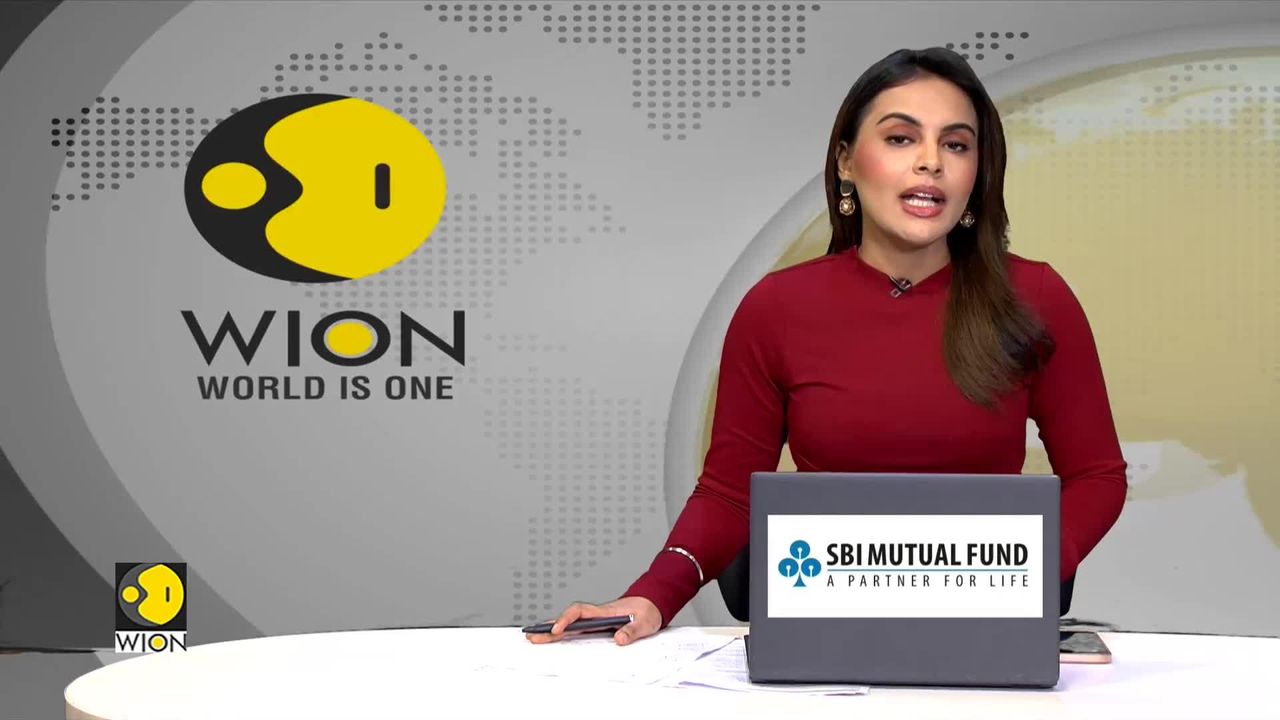 Grand Maha Shivratri celebrations begin at Nepal's Pashupatinath temple