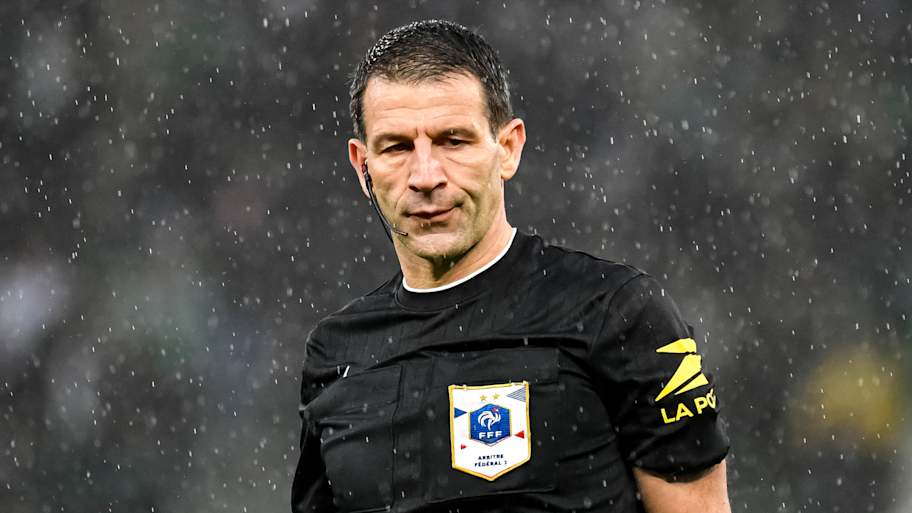 AJ Auxerre - OM : Jérémy Stinat sort du silence et dévoile le calvaire ...