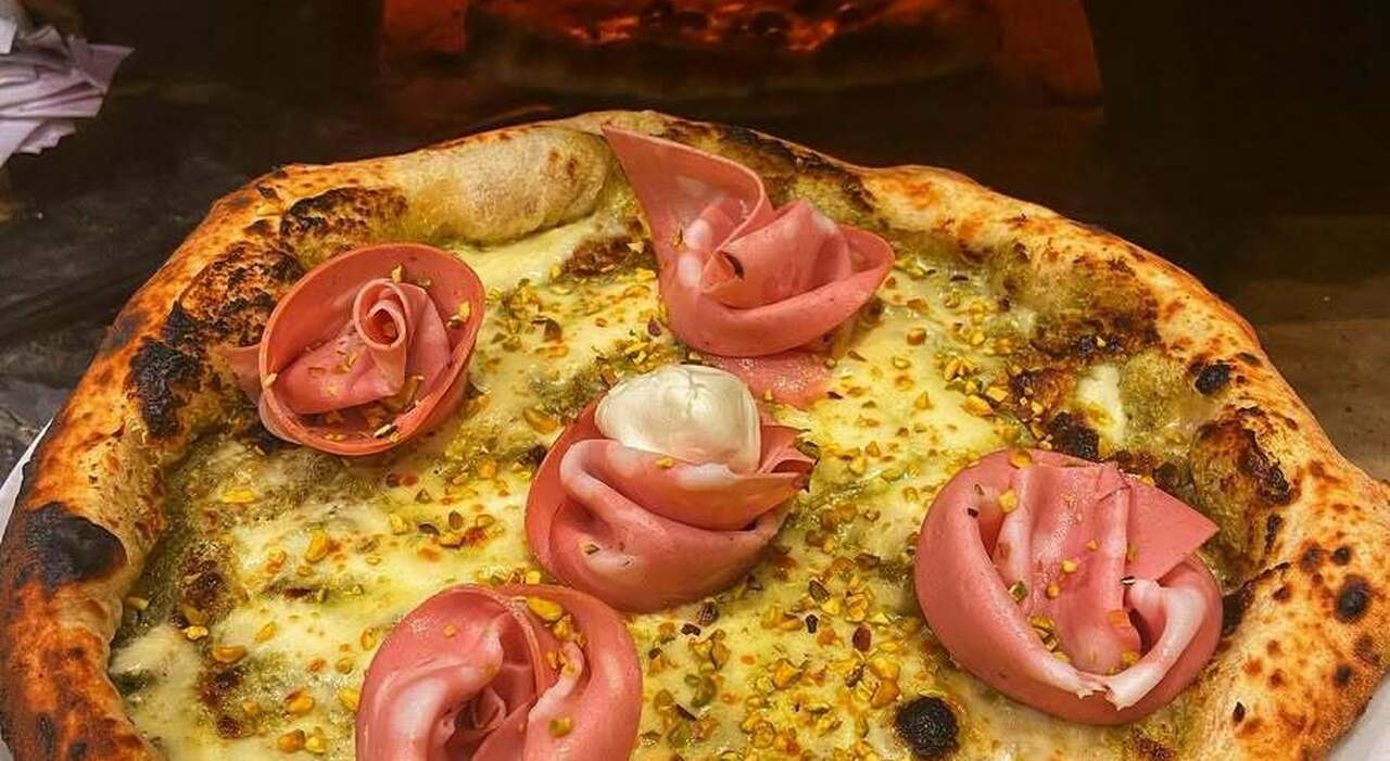 Rinomato a Napoli vince il premio Miglior imprenditrice femminile