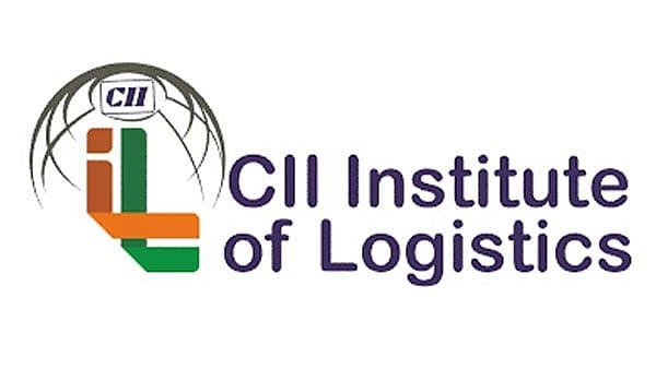 CII launches "Logistics for All" to make India Global Logistics Hub