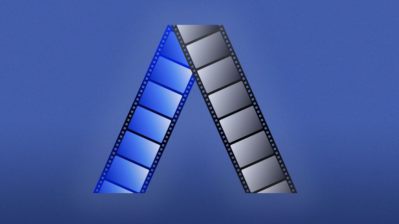 Made-in-Miami Oscar winning film "Moonlight" re-released on IMAX