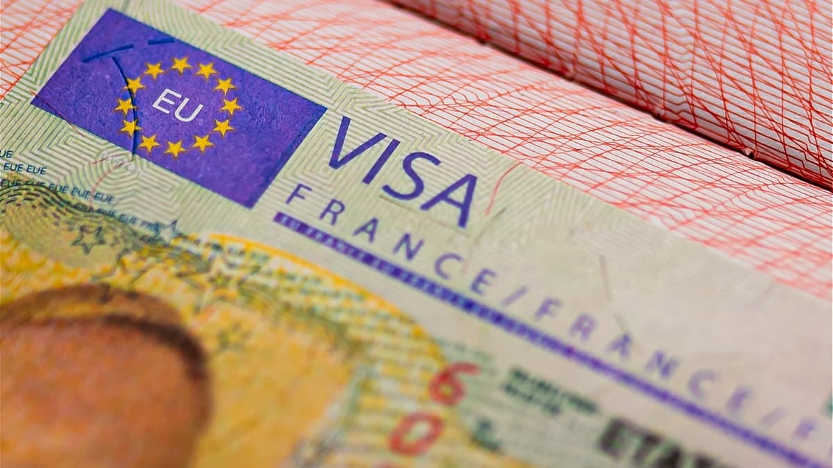 Exclusif. Crise France – Algérie : Paris n’a pas dégainé l’arme des visas (source)