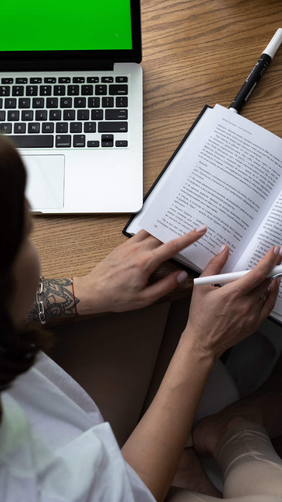 8 proven strategies toppers use to tackle difficult questions in exam