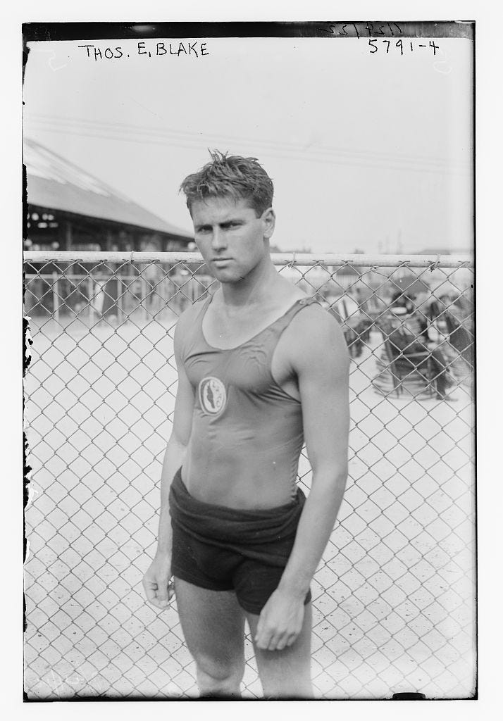 A surfing pioneer from Wisconsin will be inducted into the National ...