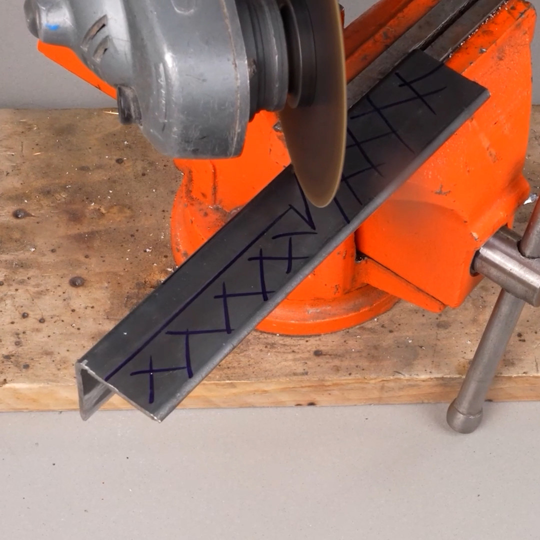 Uncover Basic Invention, Find Resolution