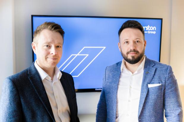 Wakefield firm buys York manufacturer